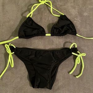 Fresh Peaches Swimwear Swim for Women - Poshmark